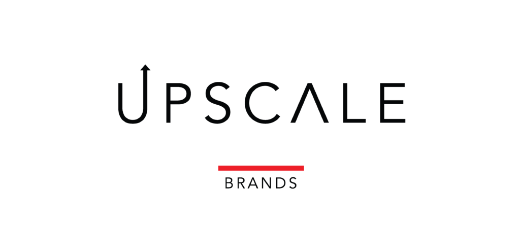 About Us - Upscale Brands Pvt Ltd
